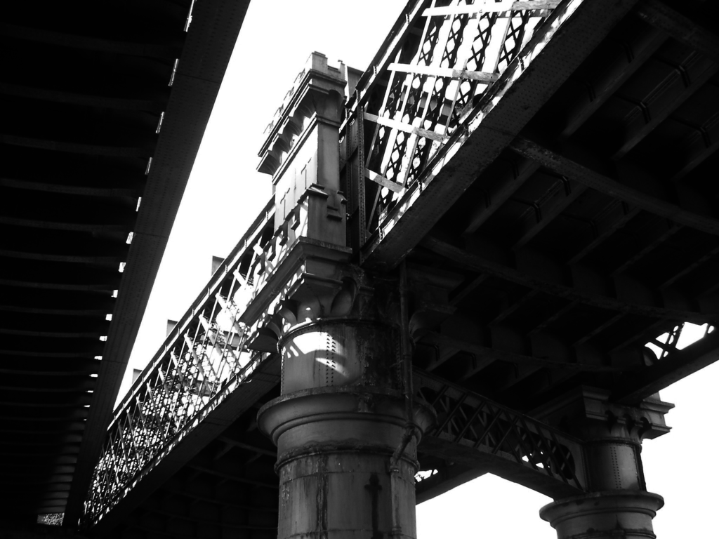 About me – Helen Markham